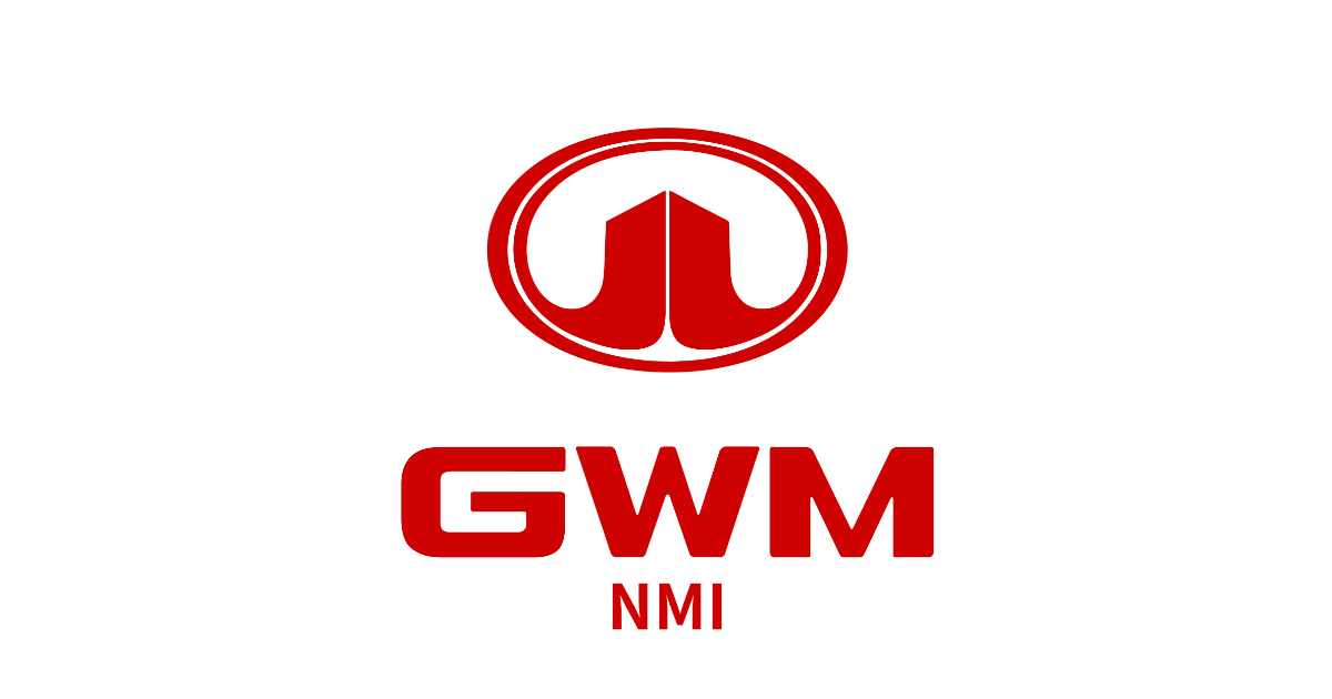 HAVAL H7 - NMI GWM