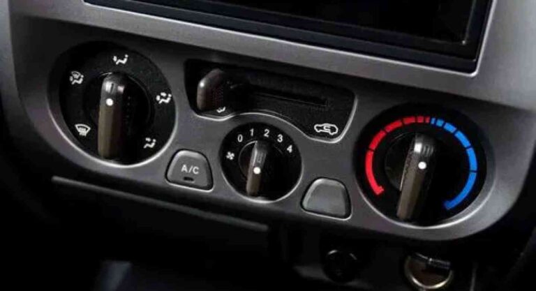 Steed 5 Single Cab - NMI GWM